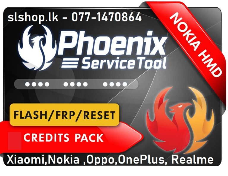 Borneo Schematics Hardware Diagram Tool 3/6/12 Month Activation – slshop.lk