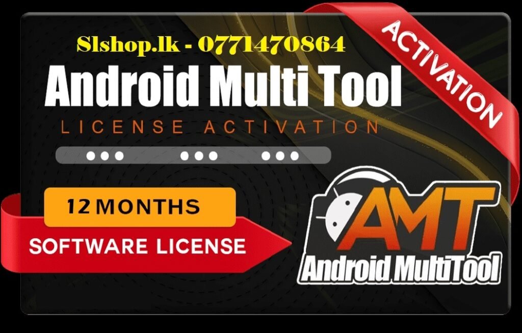 Borneo Schematics Hardware Diagram Tool 3/6/12 Month Activation – slshop.lk